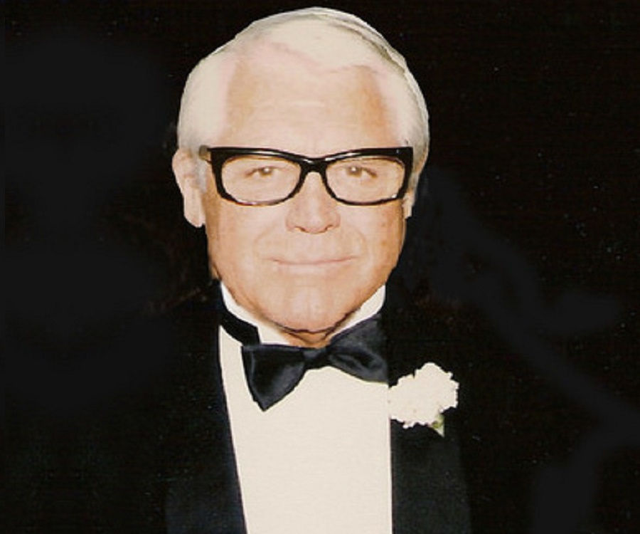 Cary Grant Biography Childhood Life Achievements Timeline Cary Grant Biography Childhood Life Achievements Timeline