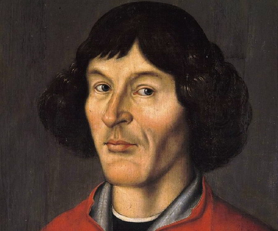 Nicolaus Copernicus Biography Childhood Life Achievements And Timeline Nicolaus Copernicus Biography Childhood Life Achievements And Timeline