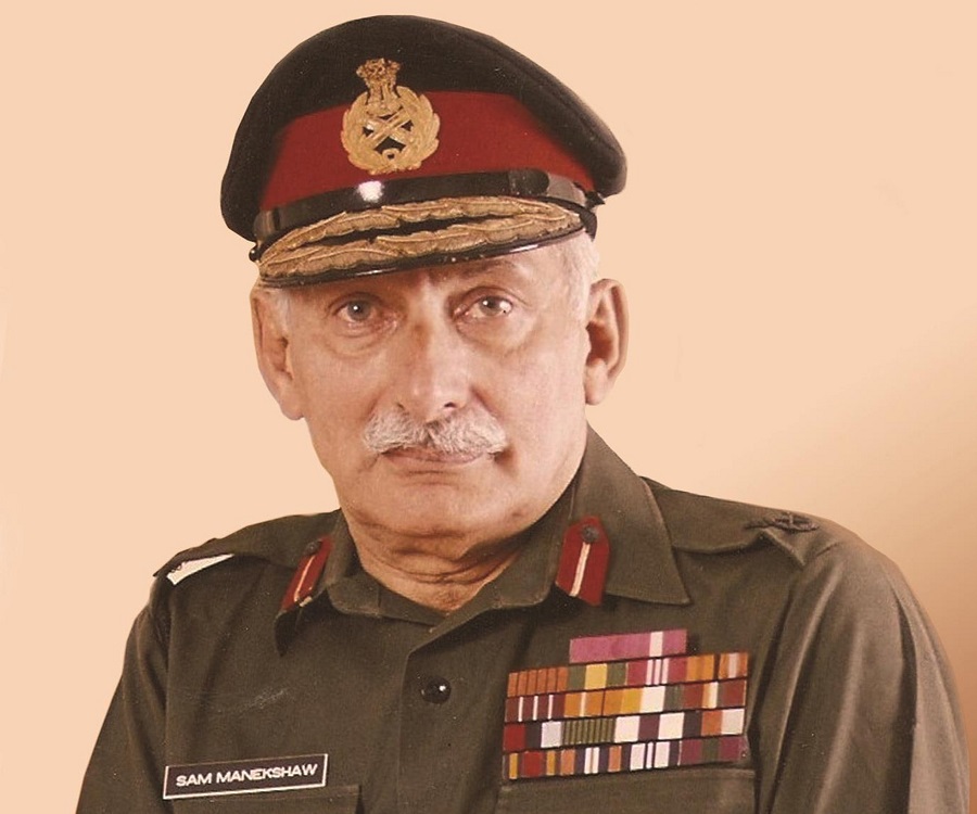 Sam Manekshaw Alchetron The Free Social Encyclopedia Sam Manekshaw Alchetron The Free Social Encyclopedia
