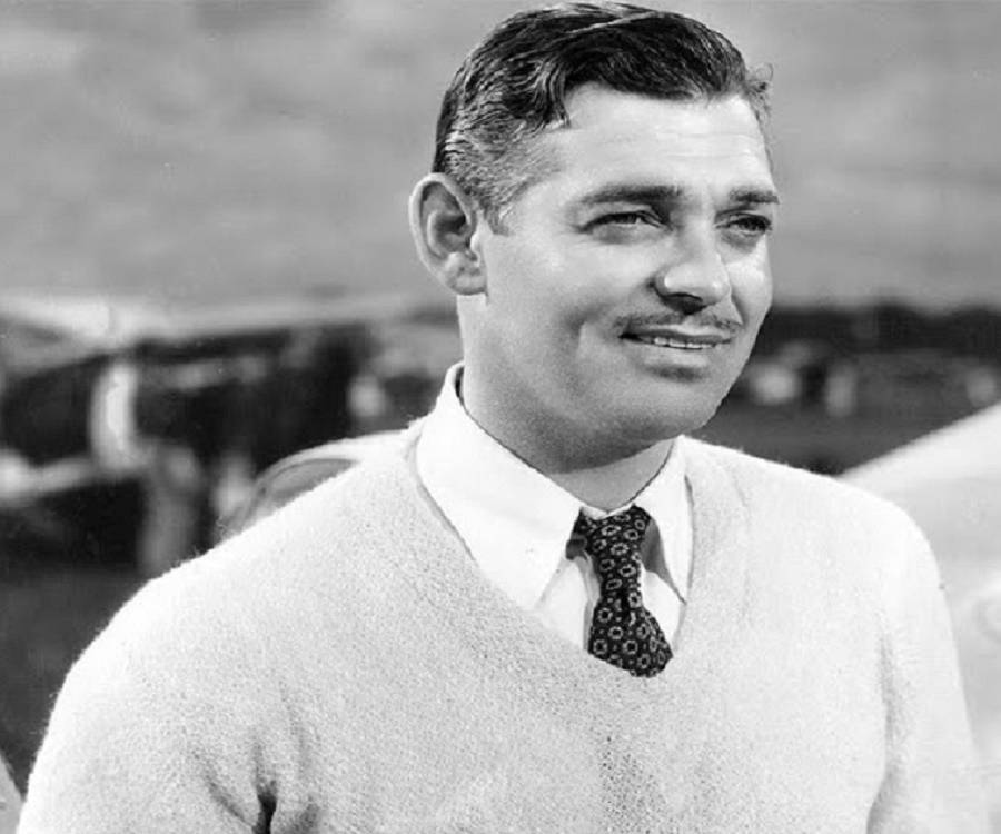 Top Actors Of The 1950s Top Actors Of The 1950s