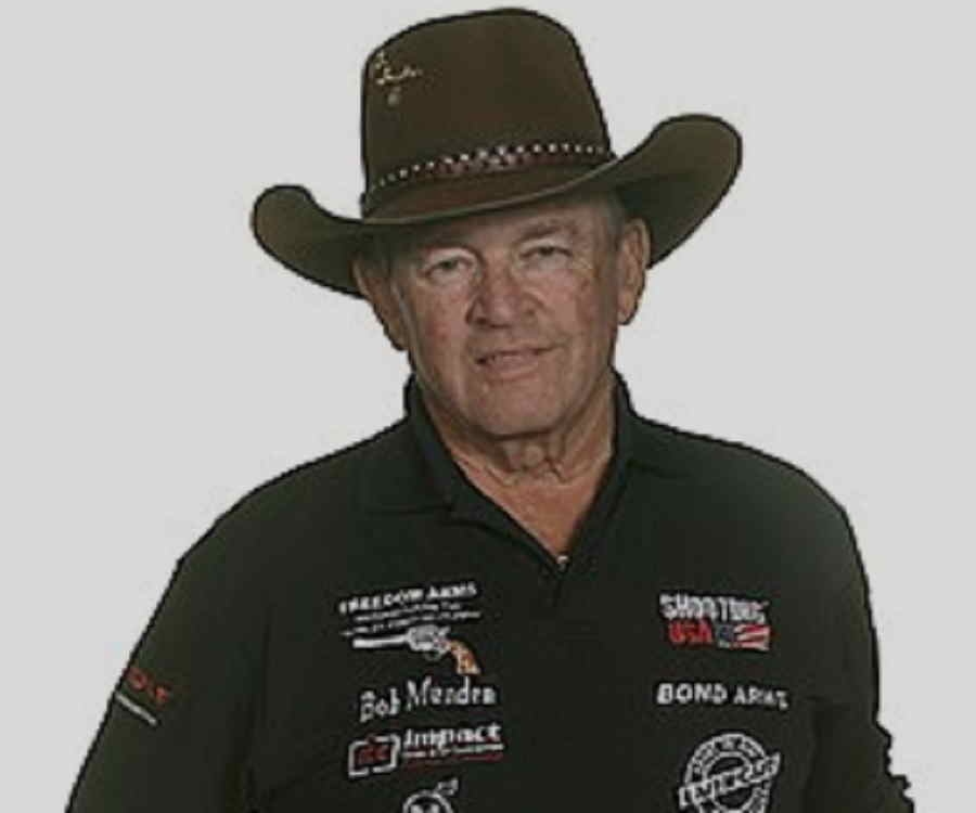 Most Famous Shooters at Jamie Spinelli blog