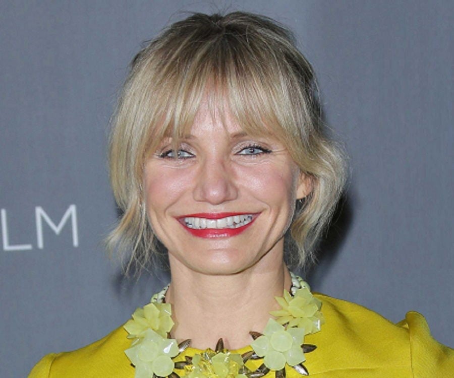 Cameron Diaz 2025 - Dawn Haleigh Cameron Diaz 2025 - Dawn Haleigh