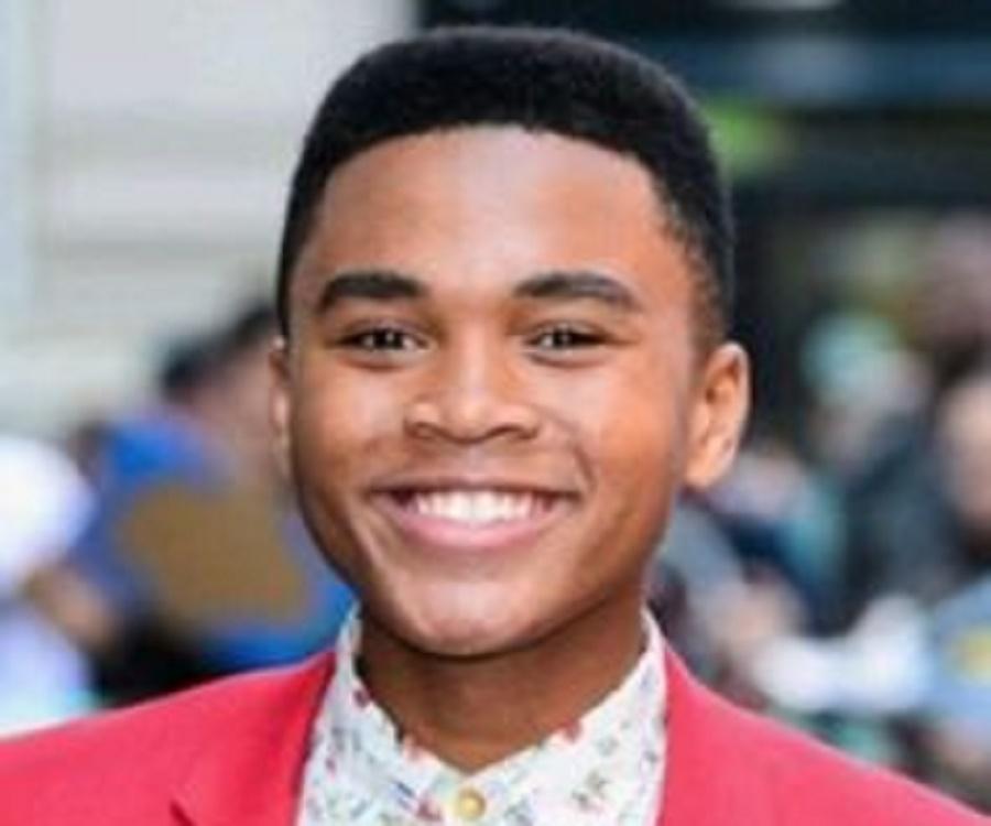 Chosen Jacobs The Gemini Diaries Universe Wiki Fandom, 44% OFF Chosen Jacobs The Gemini Diaries Universe Wiki Fandom, 44% OFF
