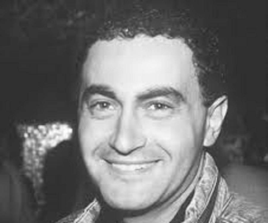 Dodi Al-Fayed / Dodi Al Fayed Photos And Premium High Res Pictures ... Dodi Al-Fayed / Dodi Al Fayed Photos And Premium High Res Pictures ...