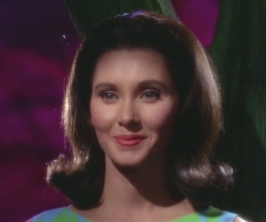 Elinor Donahue Biography - Facts, Childhood, Family Life & Achievements ... Elinor Donahue Biography - Facts, Childhood, Family Life & Achievements ...