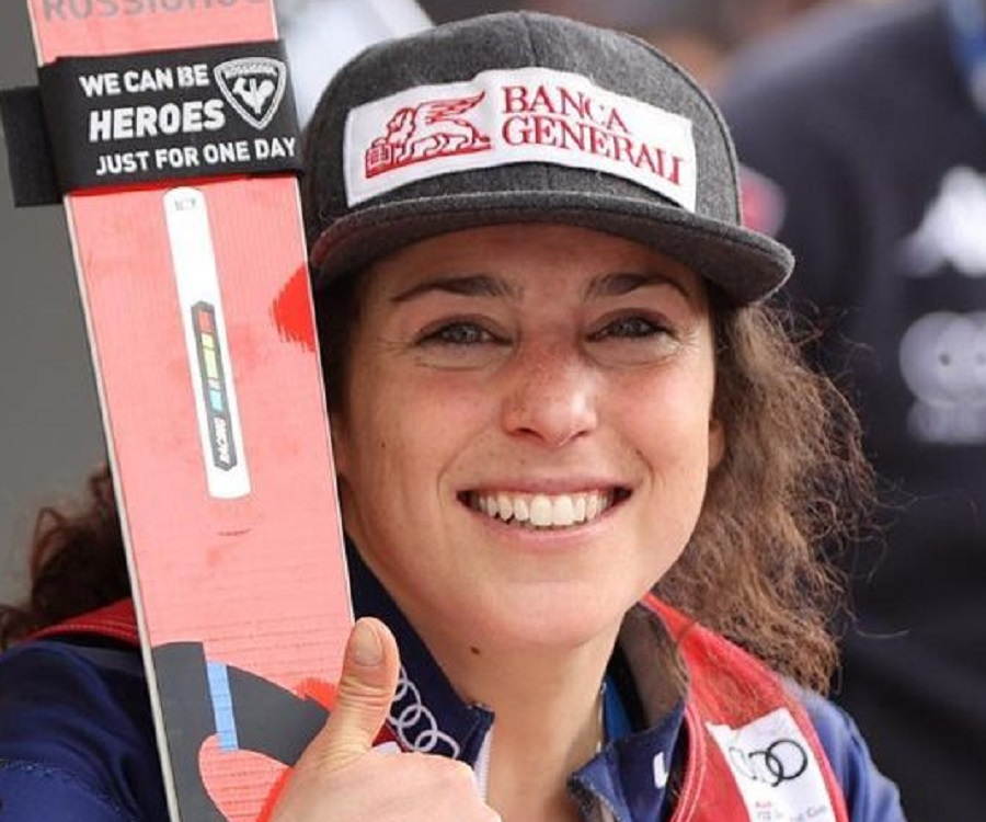 Famous Italian Female Skiers famous-italian-female-skiers
