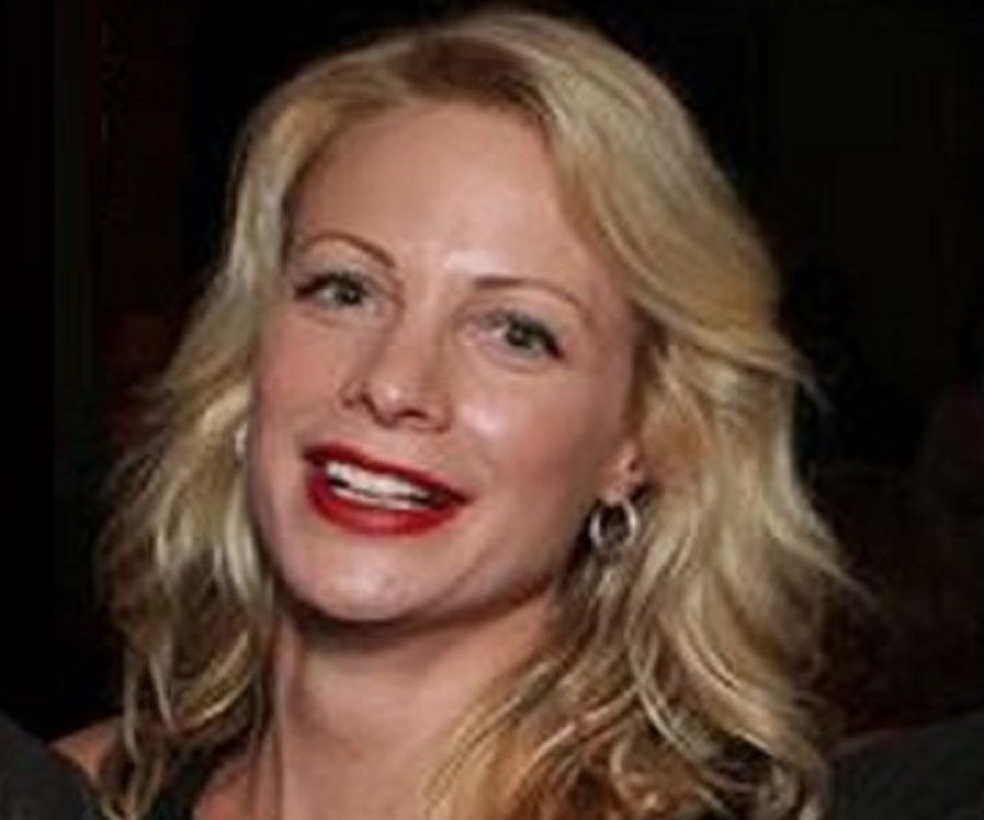 Jacelyn Reeves Bio Facts Family Life Of Ex Girlfriend Of Clint Eastwood