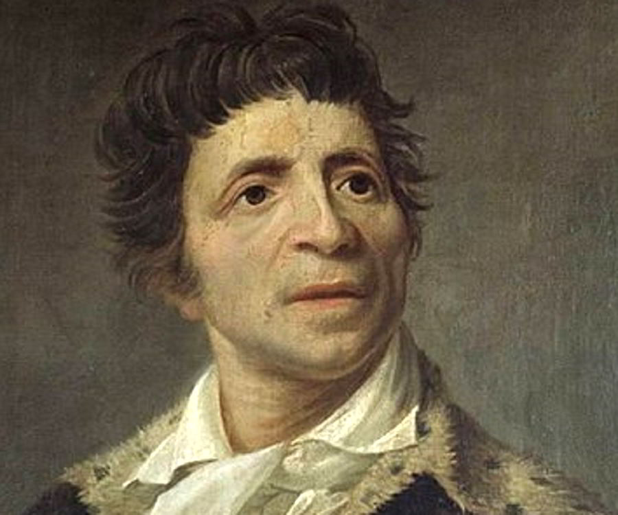 Jean Paul Marat Biography Facts Childhood Family Life Achievements Jean Paul Marat Biography Facts Childhood Family Life Achievements