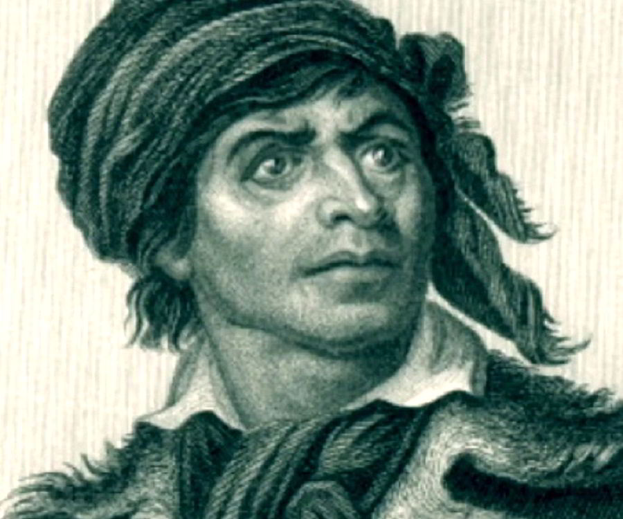 Jean Paul Marat Biography Facts Childhood Family Life Achievements Jean Paul Marat Biography Facts Childhood Family Life Achievements