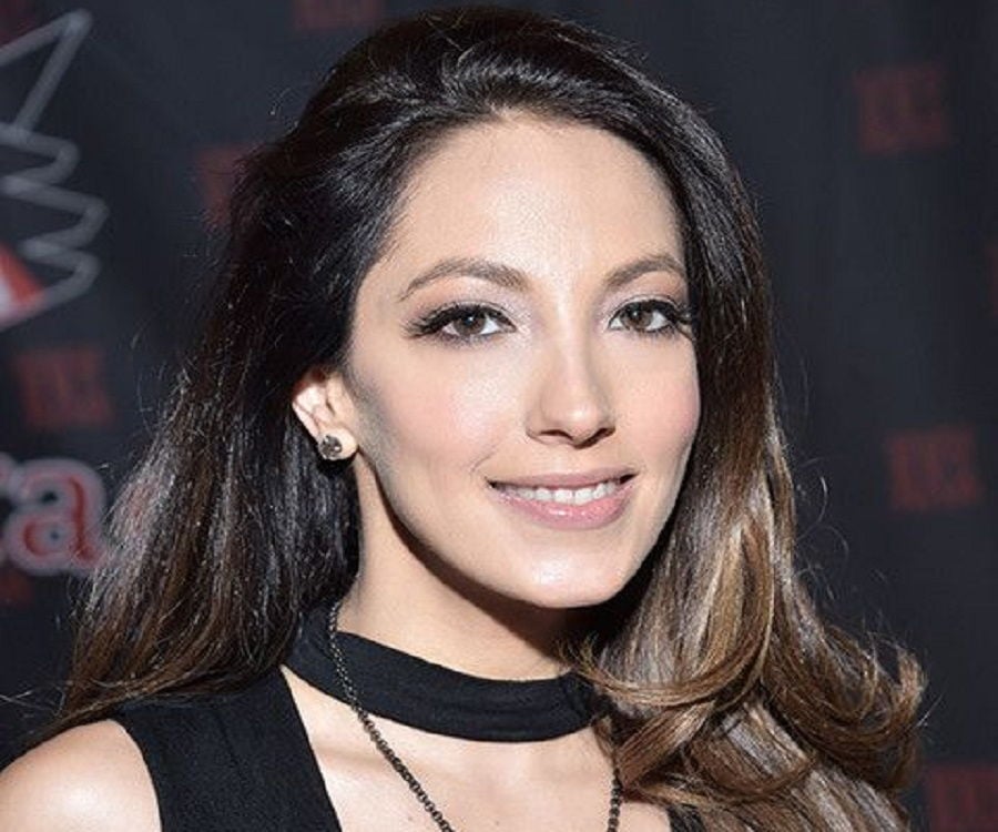 Twitter Jenna Haze – Telegraph Twitter Jenna Haze – Telegraph
