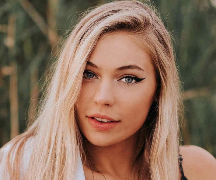 Famous Dutch Speed Skaters