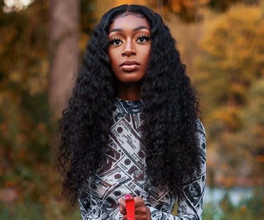 Kayla Nicole Net Worth, Childhood, Relationships, Career And Other Less ... Kayla Nicole Net Worth, Childhood, Relationships, Career And Other Less ...
