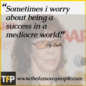 Switchboard Operator Quotes