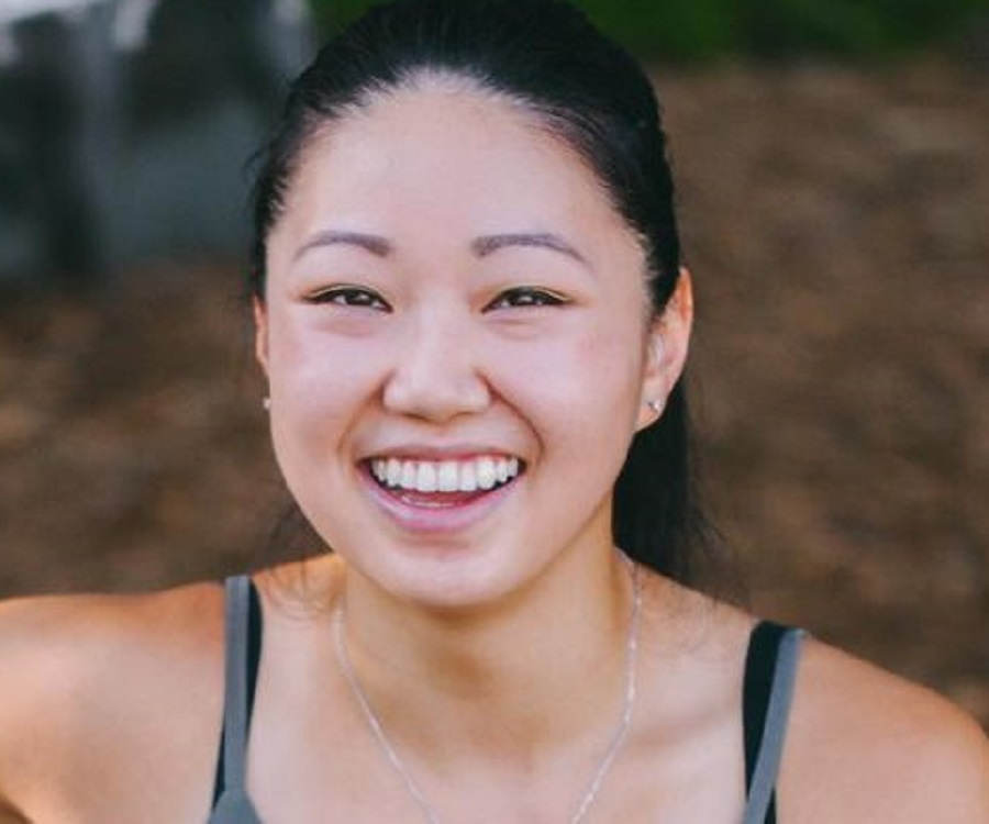 Lily Zhang's Instagram, Twitter & Facebook on IDCrawl