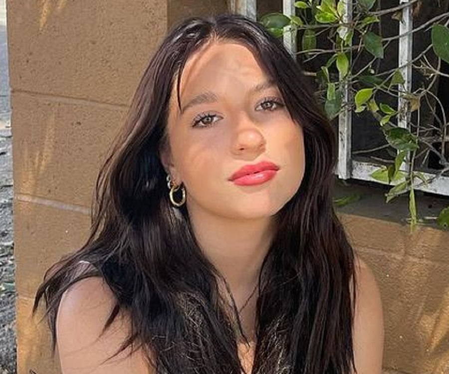 Mackenzie Ziegler Biography - Facts, Childhood, Family Life & Achievements Mackenzie Ziegler Biography - Facts, Childhood, Family Life & Achievements