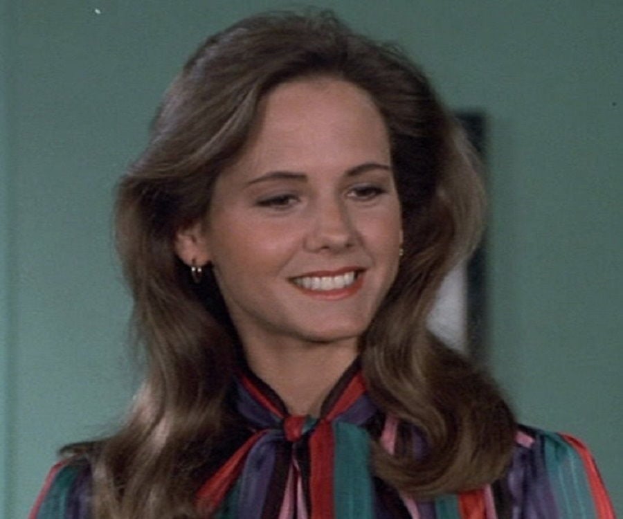 Melinda Culea - Bio, Facts, Family Life of Actress Melinda Culea - Bio, Facts, Family Life of Actress