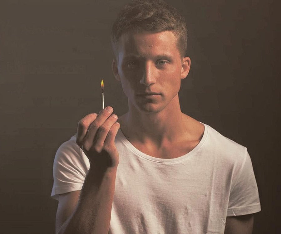 34 What Record Label Is Nf Signed To Labels 2021