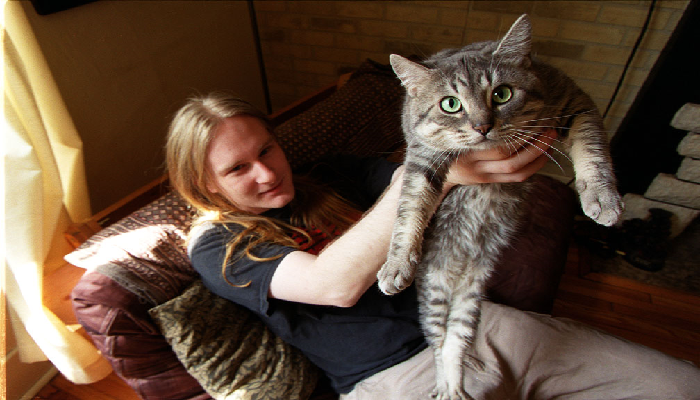 Aaron Funk Biography - Facts, Childhood, Family Life & Achievements of ...