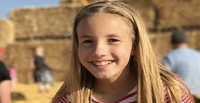 Abby Franke Biography - Facts, Childhood, Family Life & Achievements