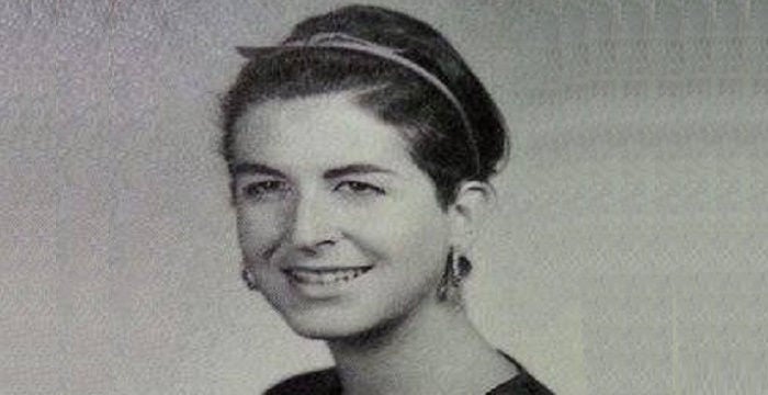 Queen Anne Sarah And Abigail Part Five History Of