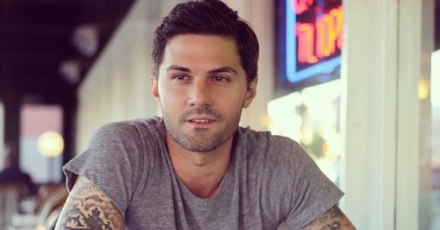 Joseph Lavorgna's Instagram, Twitter & Facebook on IDCrawl