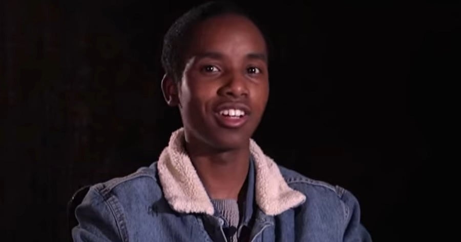 Akai Dancer All Stars