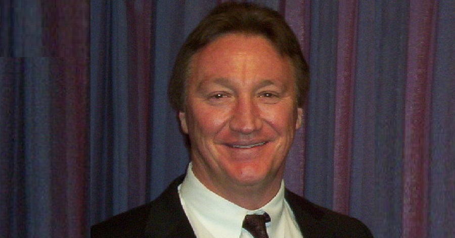 Alan Autry's Instagram, Twitter & Facebook on IDCrawl