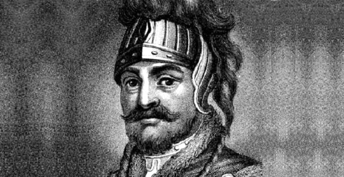 Alaric I Biography - Facts, Childhood, Family Life & Achievements