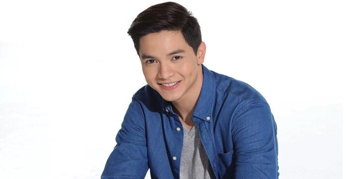 Alden Richards Biography - Facts, Childhood, Family Life & Achievements