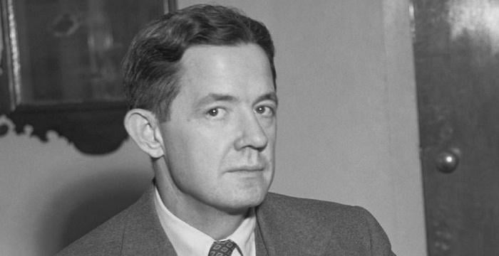 Alfred Blalock's Instagram, Twitter & Facebook on IDCrawl