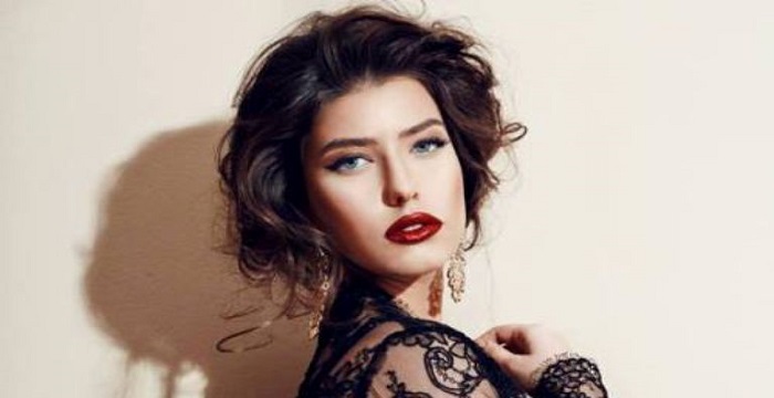 Alice Peneaca Biography - Facts, Childhood, Family Life & Achievements ...