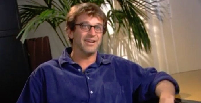 Allen Covert Biography - Facts, Childhood, Family Life & Achievements