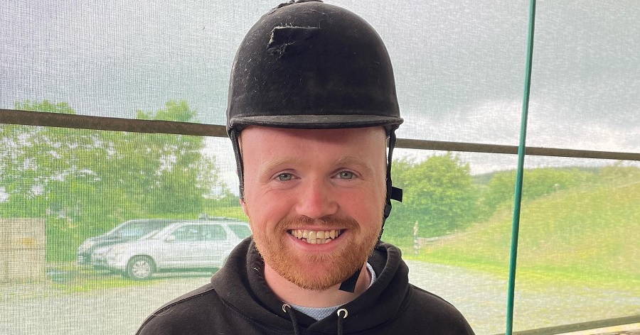 Ally Law – Bio, Facts, Family Life, Career