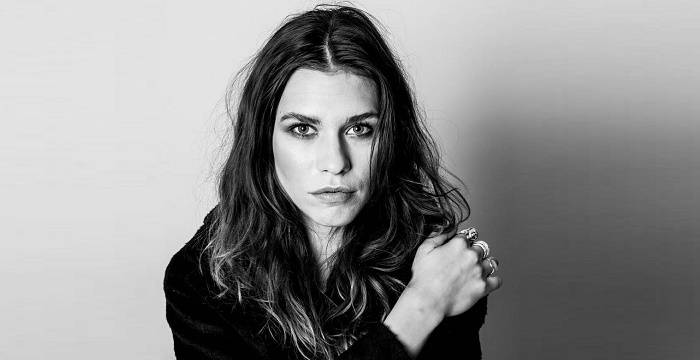 Ana Ularu Biography - Facts, Childhood, Family Life & Achievements