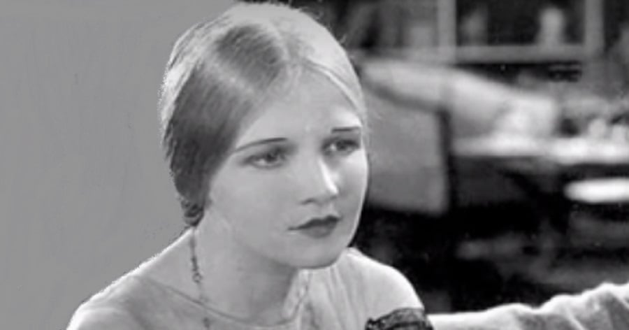 Ann Harding Biography - Childhood, Life Achievements & Timeline
