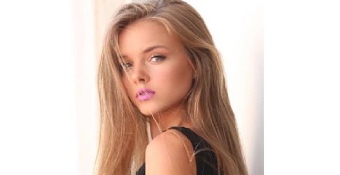 Anna Zak - Bio, Facts, Family & Love Life of Russian Musical.ly Star ...