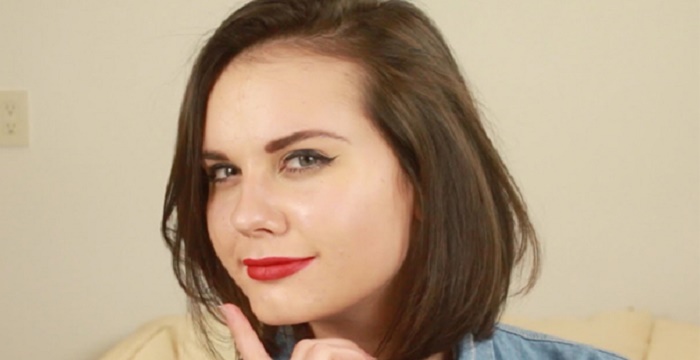 Rose Ricks's Instagram, Twitter & Facebook on IDCrawl