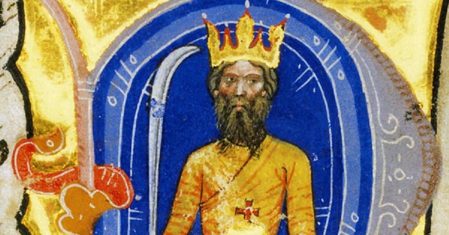 Attila Biography - Facts, Childhood, Family Life & Achievements