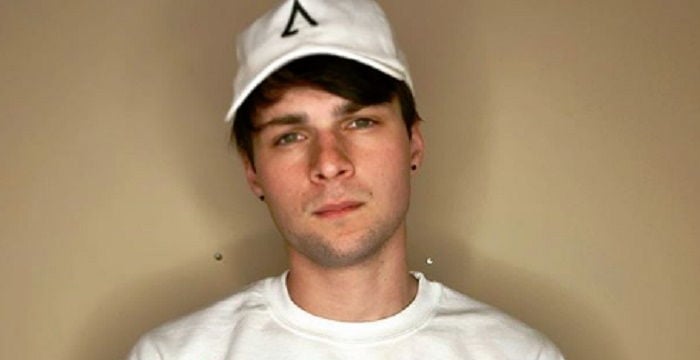 Austin Felt Biography - Facts, Childhood, Family Life & Achievements