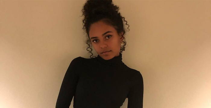Ava Dash Biography - Facts, Childhood, Family Life & Achievements