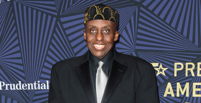 Bill Duke Biography - Facts, Childhood, Family Life & Achievements