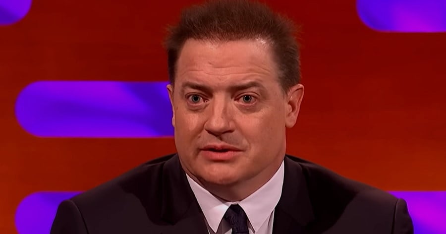 Famous Actors From Indiana