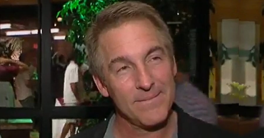 Brian Benben Dochter The Brian Benben Show (TV Series 1998– ) Full