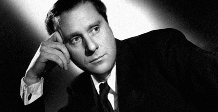 Carol Reed Biography - Childhood, Life Achievements & Timeline