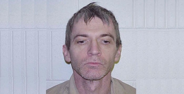 Charles Cullen Biography - Facts, Childhood, Family Life & Achievements