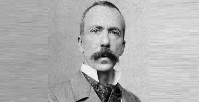 Charles Richet Biography - Childhood, Life Achievements & Timeline