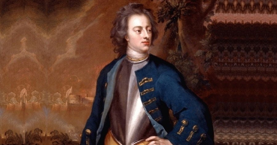 Charles XII Of Sweden Biography - Facts, Childhood, Family Life ...