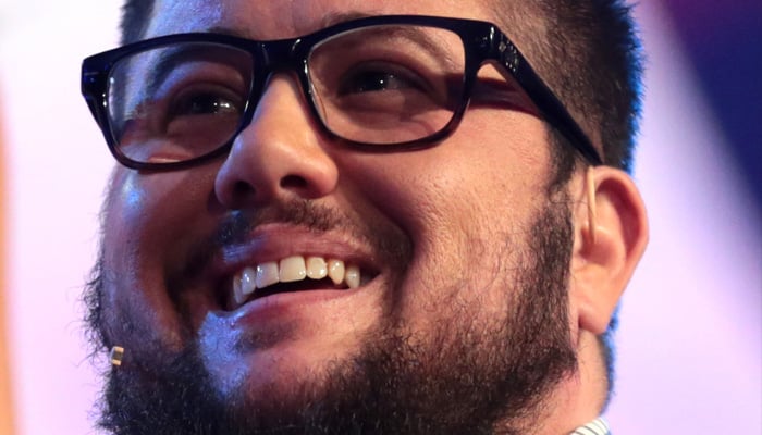 Chaz Bono Biography - Facts, Childhood, Family Life & Achievements Chaz Bono Biography - Facts, Childhood, Family Life & Achievements