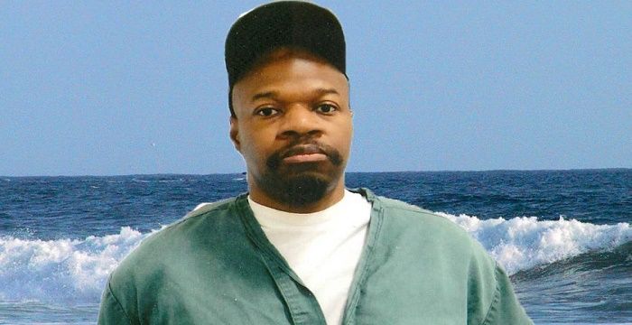 When Did Jeffrey Dahmer Die He Was Killed While Behind Bars