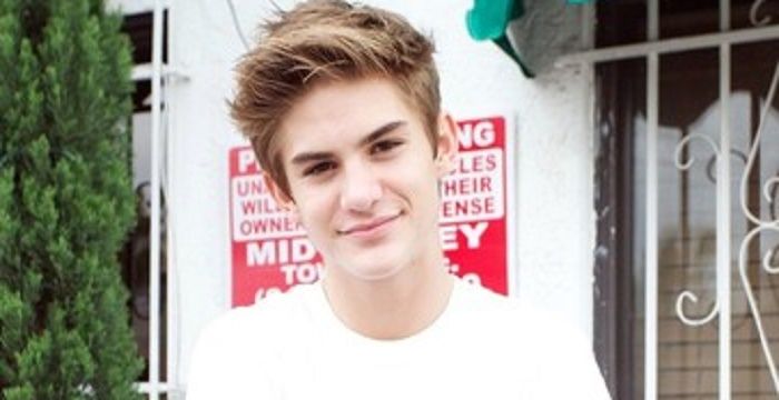 Cole Pendery And Cassidy Shaffer Break Up